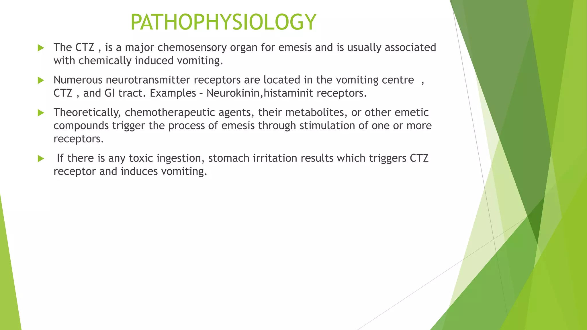 Nausea and vomiting .ppt.pptx