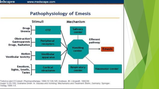 Nausea and vomiting .ppt.pptx