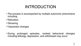 NAUSEA & VOMITING by joe agyeman for pharmacy students.pdf