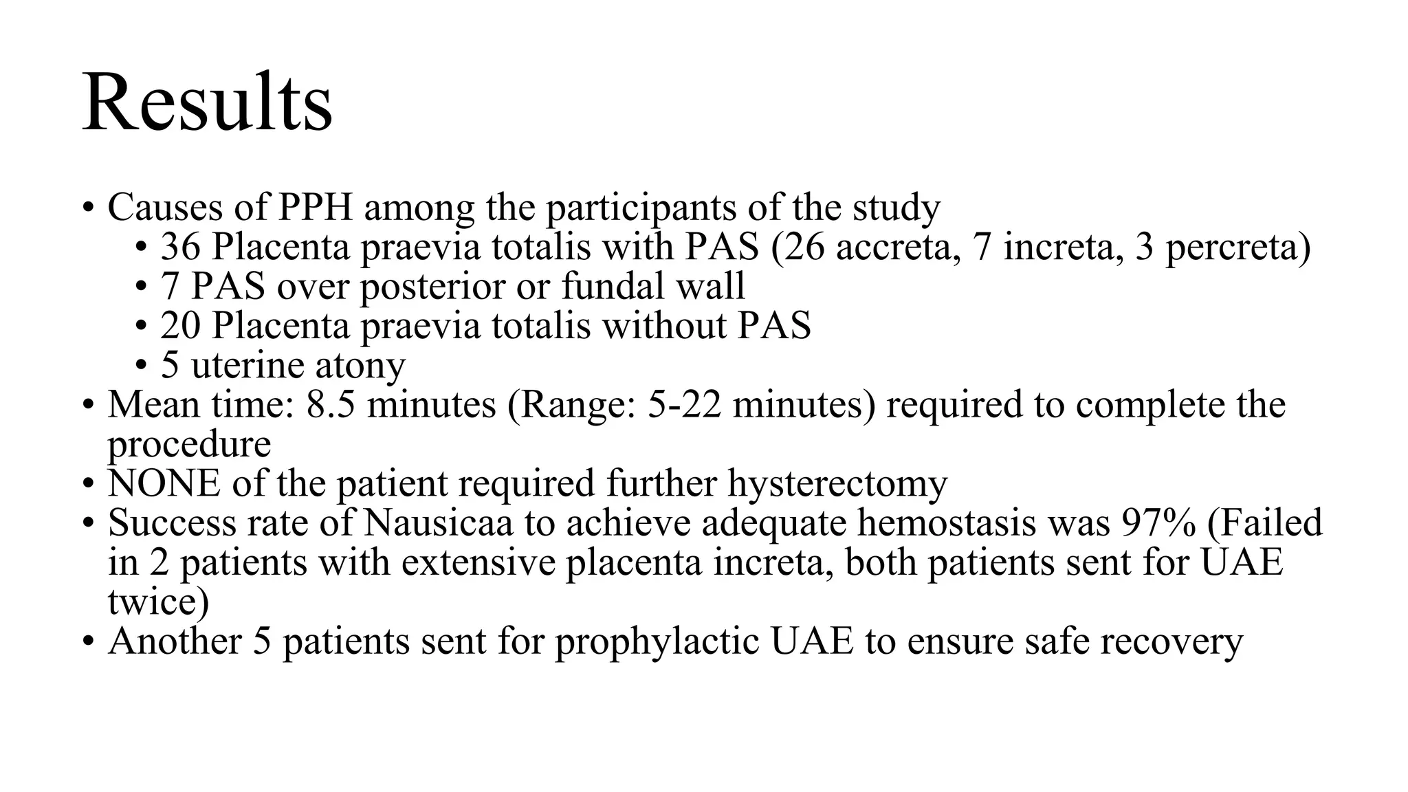 Nausicaa Compression Suture | PPTX