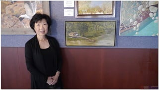 Nautica2013 cimm winners and artist rws | PDF