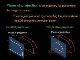 project report of mechanical engineering | PPSX