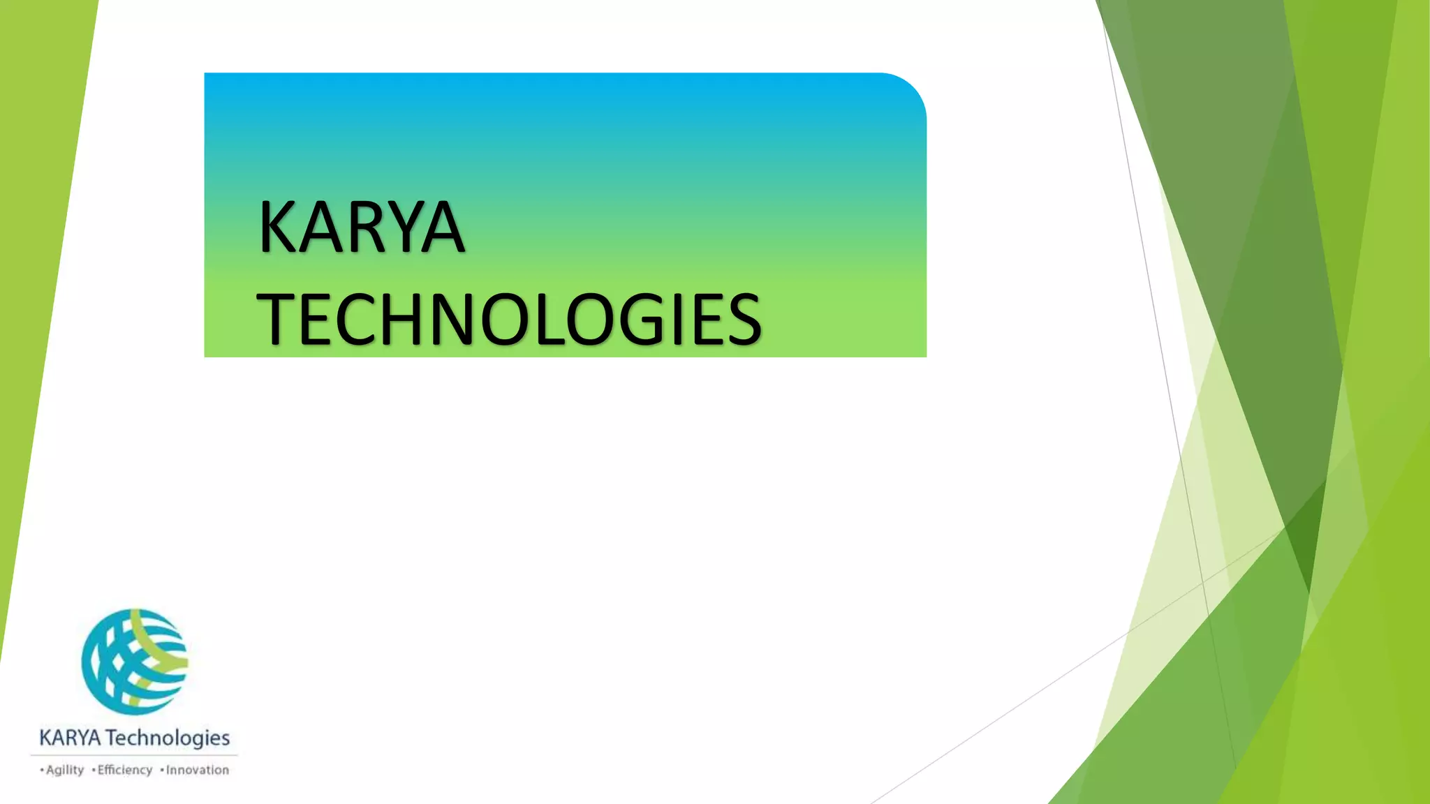 Microsoft dynamics NAV | PPTX