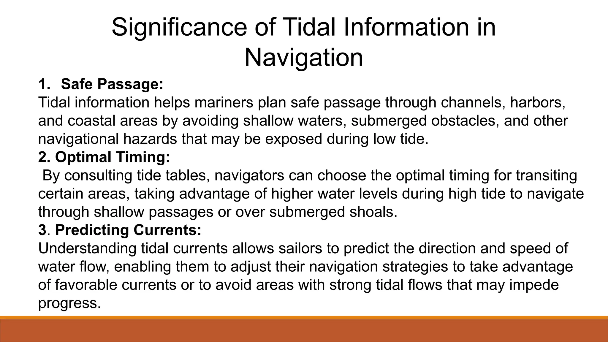 NAV.2 Tides exNAV.2 Tides exam.pptxam.pptx