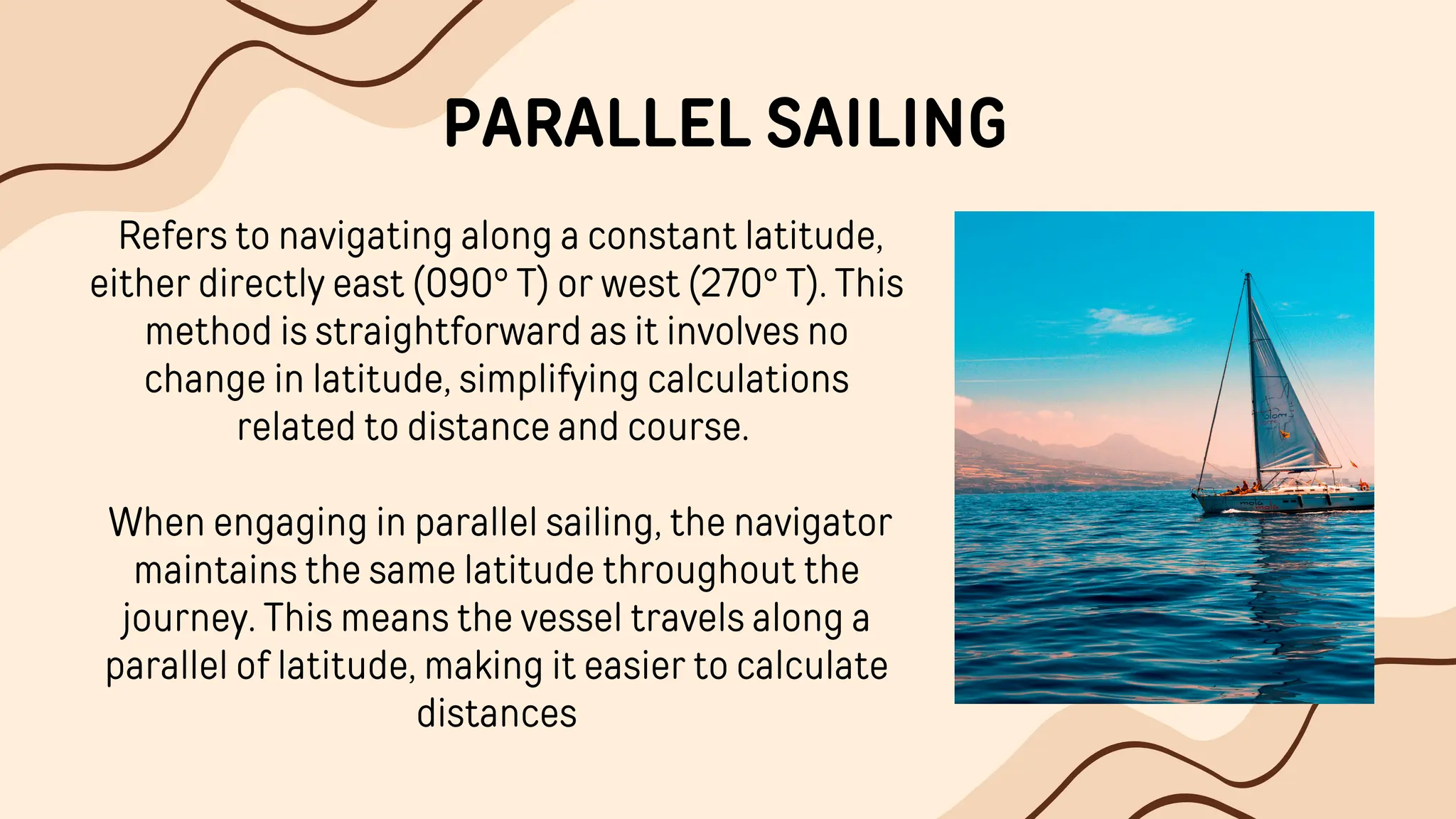 Navigation Terrestrial-3-Sailing-.pptx.pdf