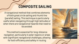 Navigation Terrestrial-3-Sailing-.pptx.pdf