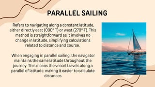 Navigation Terrestrial-3-Sailing-.pptx.pdf