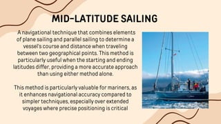 Navigation Terrestrial-3-Sailing-.pptx.pdf