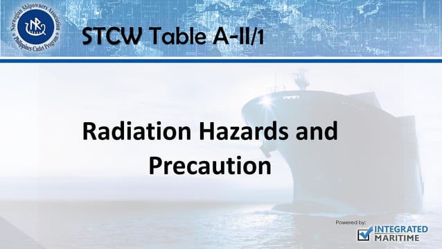 Navigation 5 about ARPA( Automatic Radar Plotting Aids ) | PDF