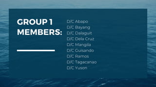 NAV-GROUP-1-FINALs-WEEK 1.pptx