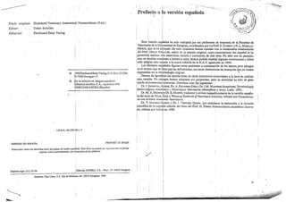 NAV - Nomenclatura anatómica veterinaria ilustrada.pdf