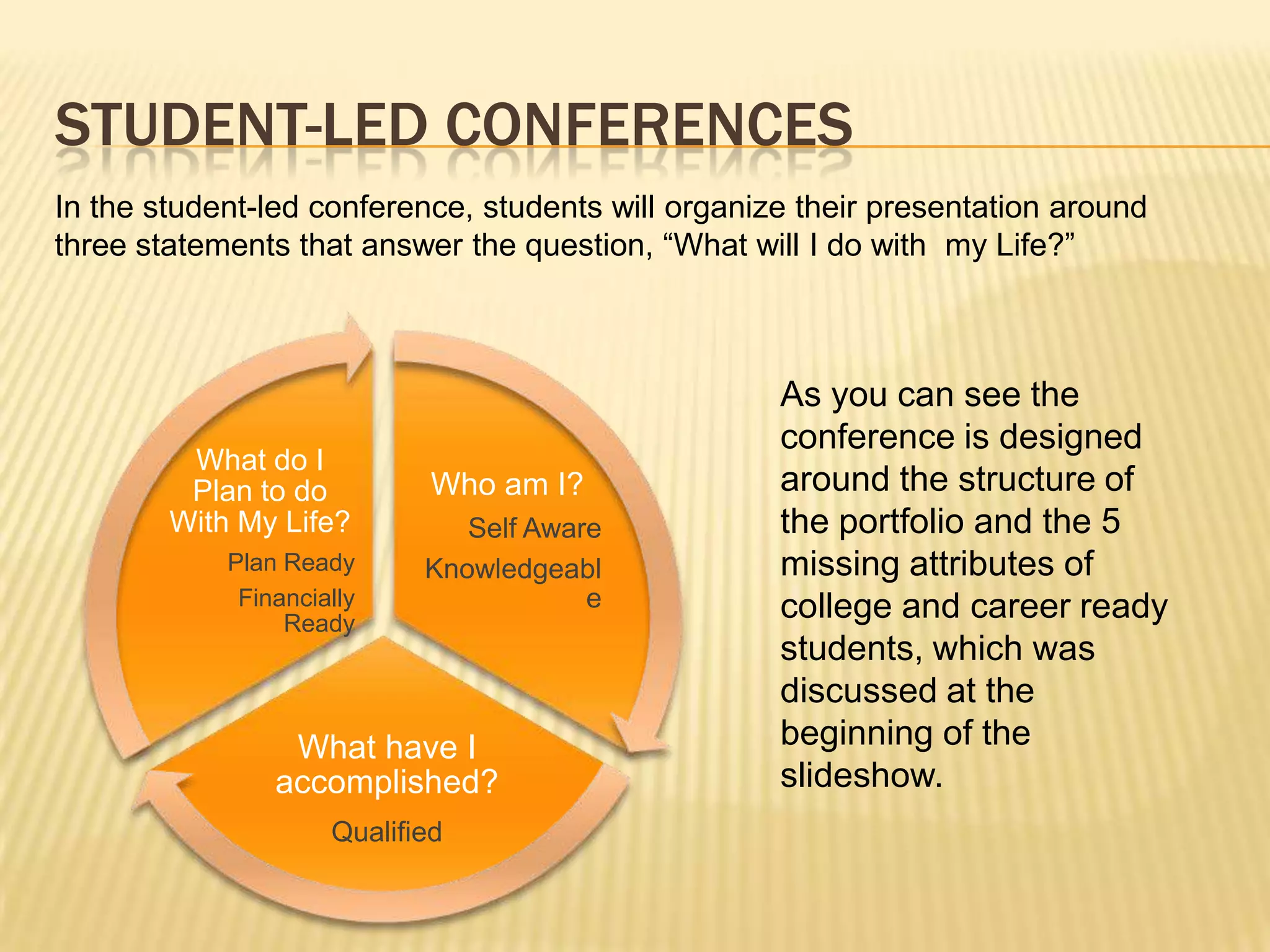 Nav101 curriculum preview | PPTX