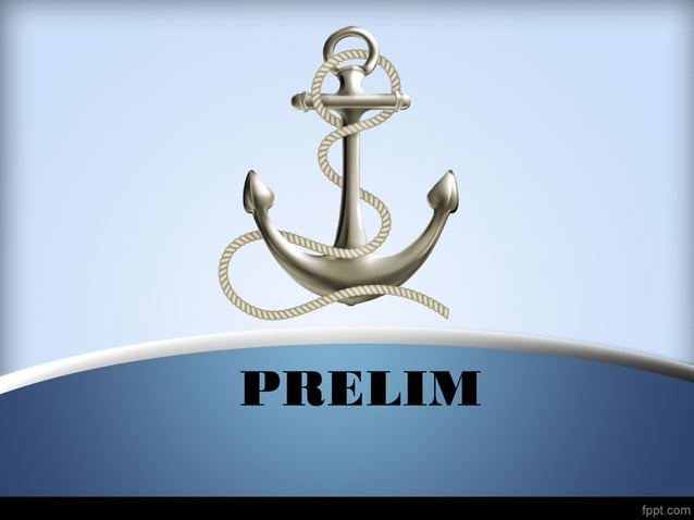 Nav 6 RADAR ARPA | PPT | Physics | Science