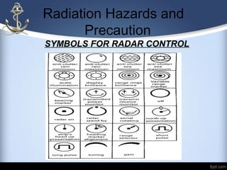 Nav 6 RADAR ARPA | PPT