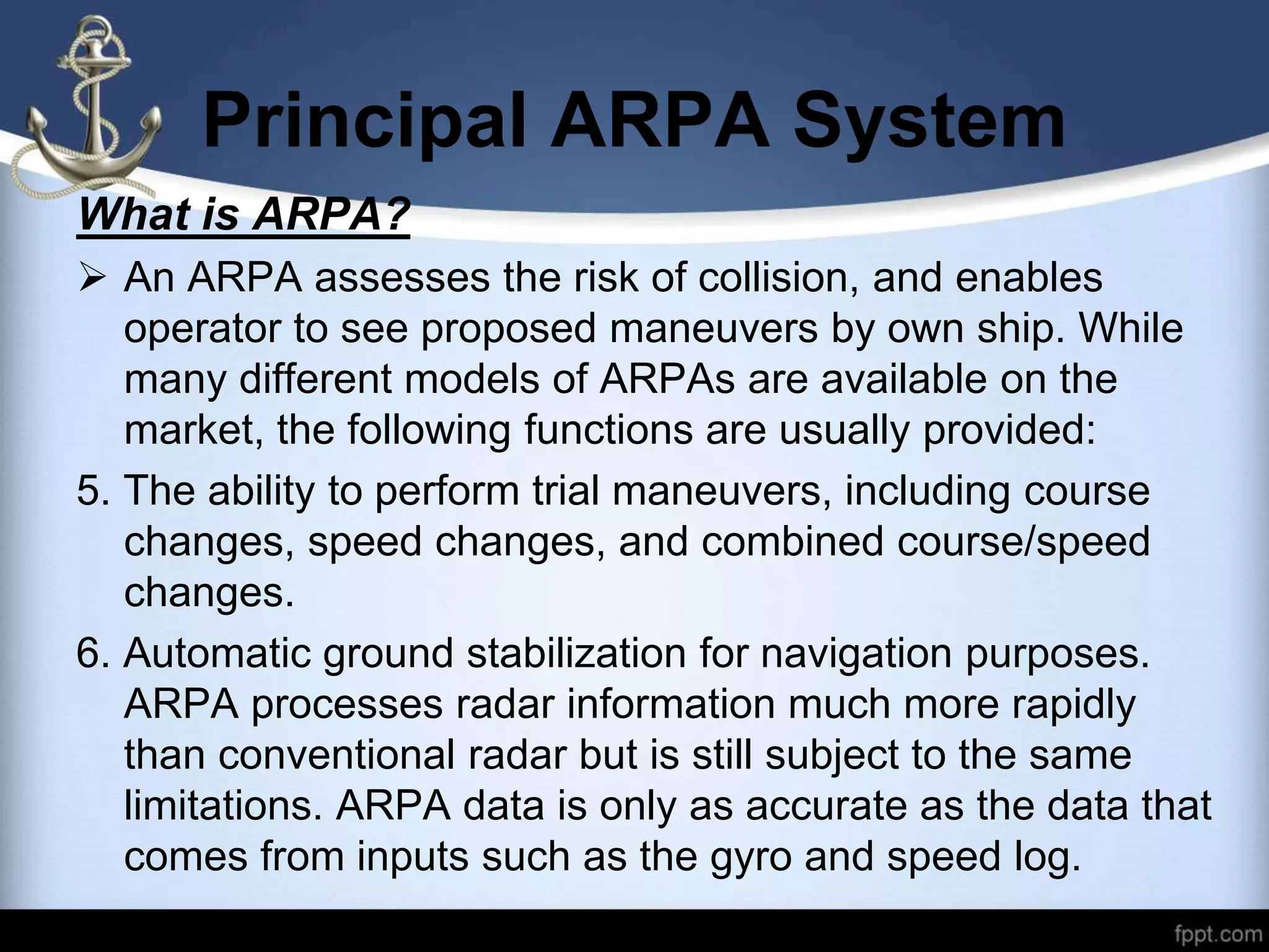 nav 6 semi final and finals.ppt