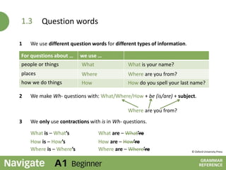 Nav_A1_GrPPT_1.3.pptx