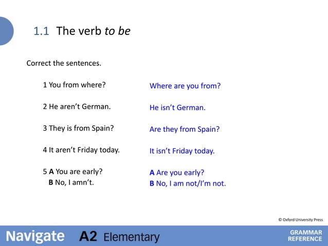 Navigate_A2_Grammar PowerPoint_1.1..pptx