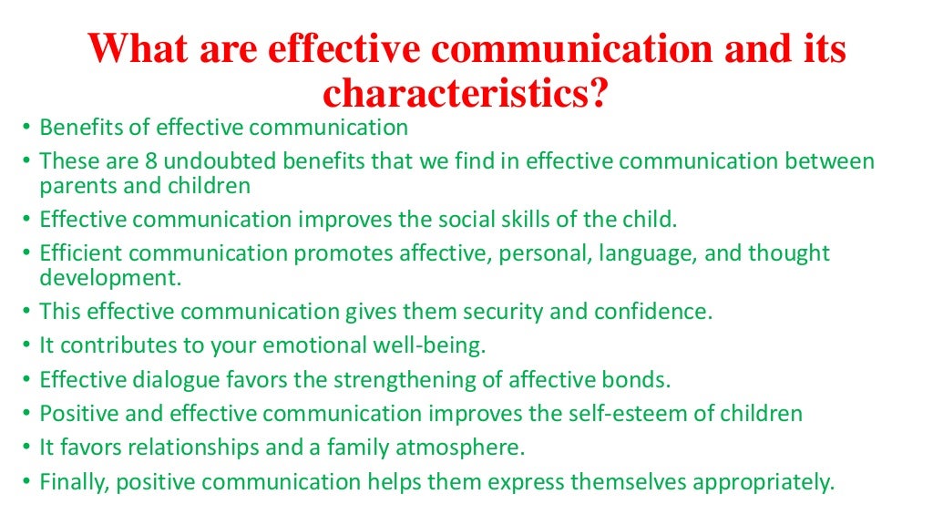 NAVA BHARATH - Effective communication with children.pptx