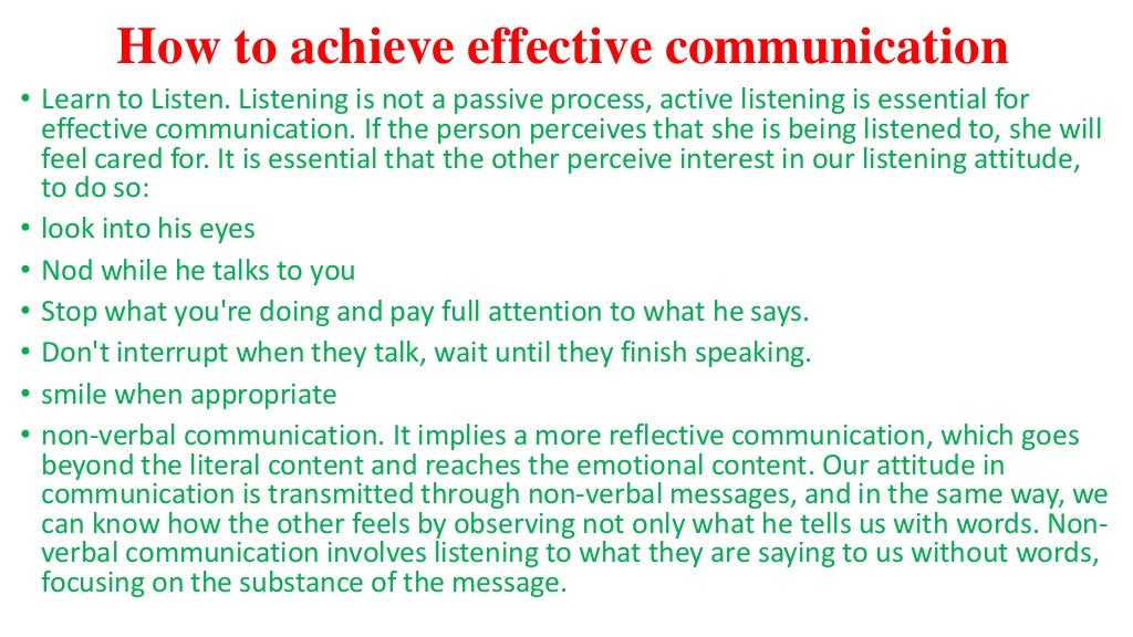NAVA BHARATH - Effective communication with children.pptx