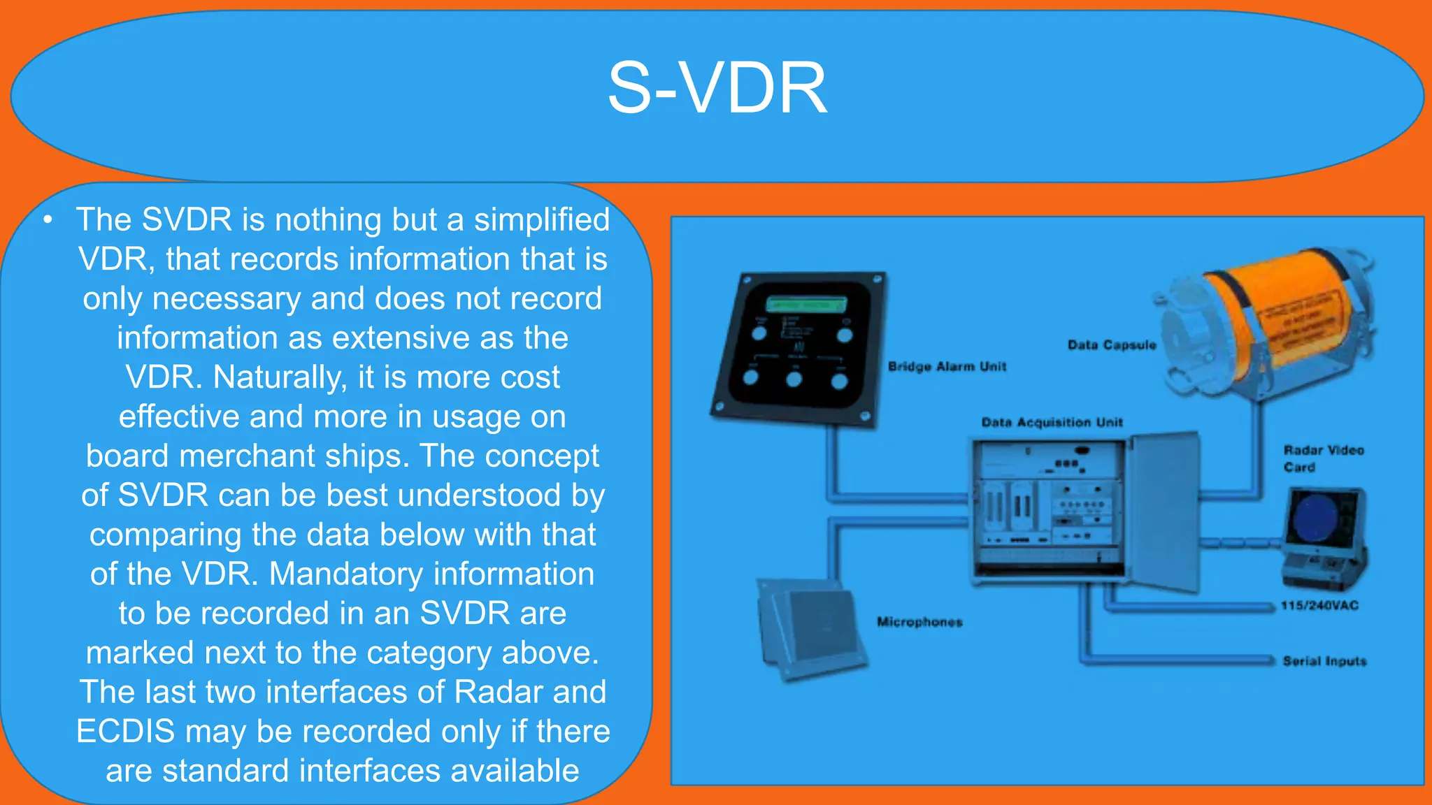 NAVIGATION AIDS GROUP 3 for topic 2-Final.pptx