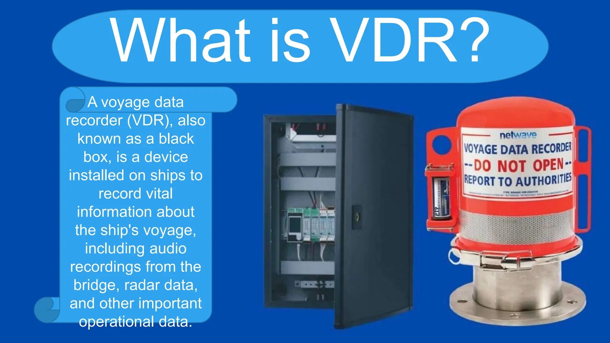 NAVIGATION AIDS GROUP 3 for topic 2-Final.pptx