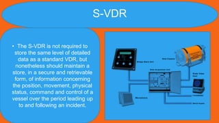 NAVIGATION AIDS GROUP 3 for topic 2-Final.pptx