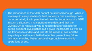 NAVIGATION AIDS GROUP 3 for topic 2-Final.pptx