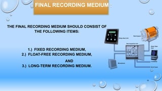 NAVIGATION AIDS GROUP 3 for topic 2-Final.pptx