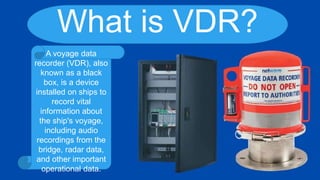 NAVIGATION AIDS GROUP 3 for topic 2-Final.pptx