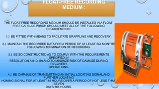 NAVIGATION AIDS GROUP 3 for topic 2-Final.pptx