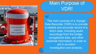 NAVIGATION AIDS GROUP 3 for topic 2-Final.pptx