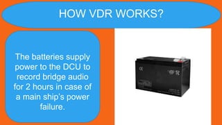 NAVIGATION AIDS GROUP 3 for topic 2-Final.pptx