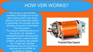 NAVIGATION AIDS GROUP 3 for topic 2-Final.pptx