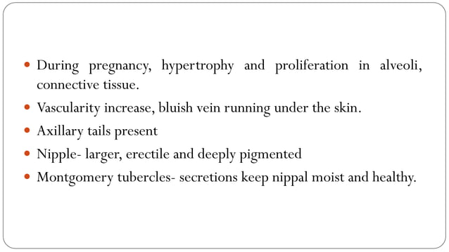 Navajaat shishu poshana | PDF