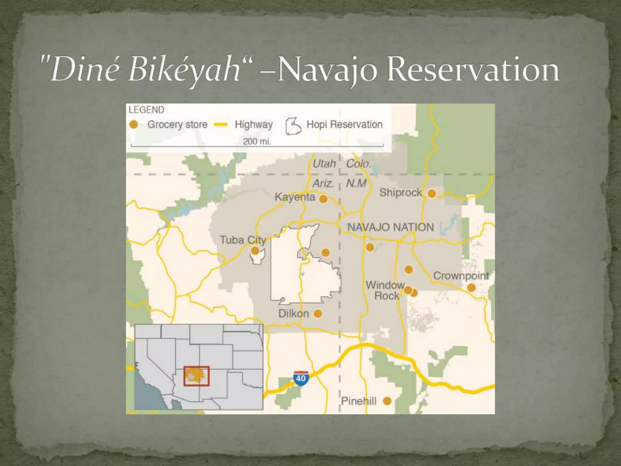 Navajo Code Talkers, Our Heroes! | PPSX | North America Travel | Travel ...