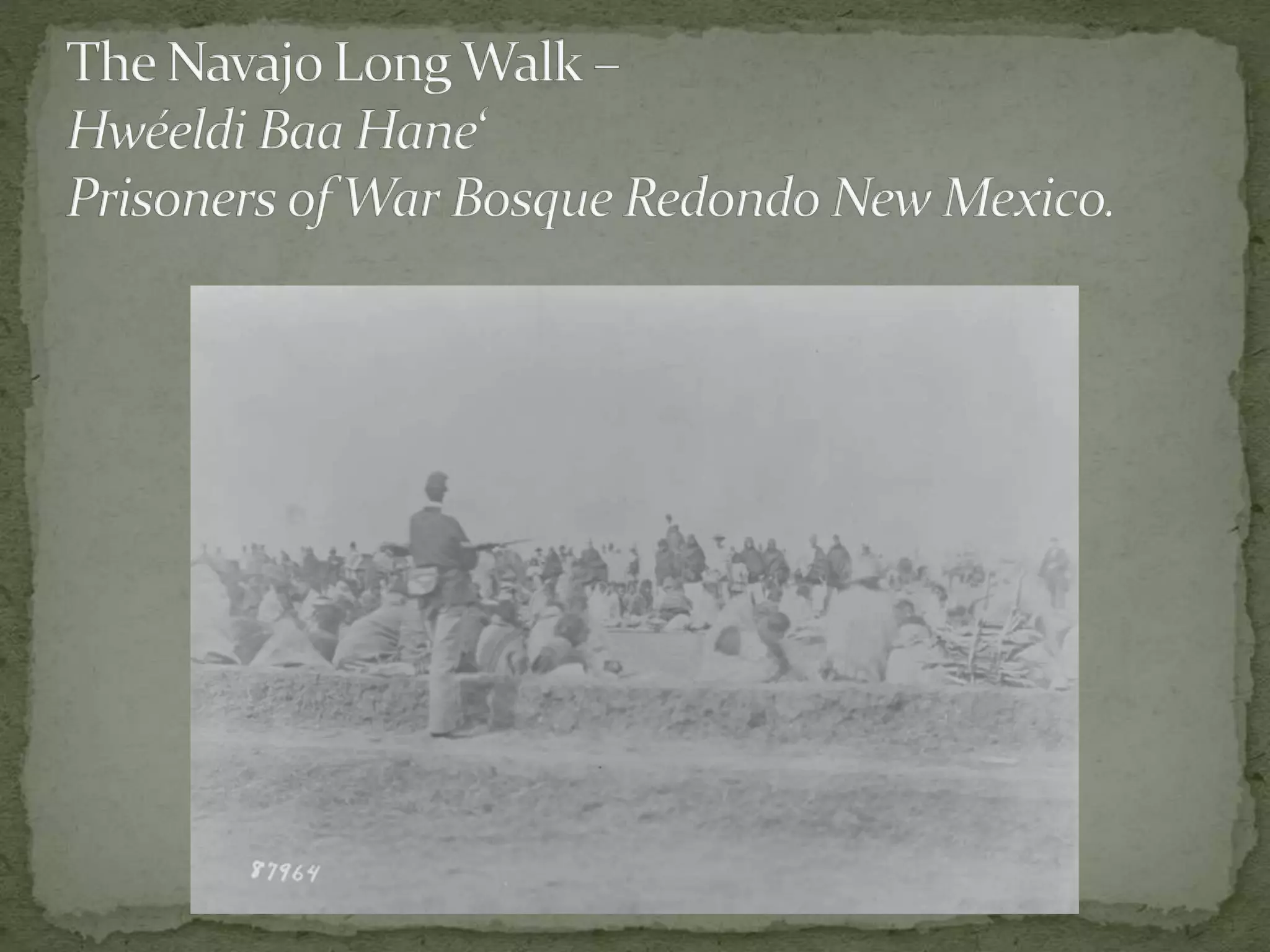 Navajo Code Talkers, Our Heroes! | PPSX | North America Travel | Travel ...