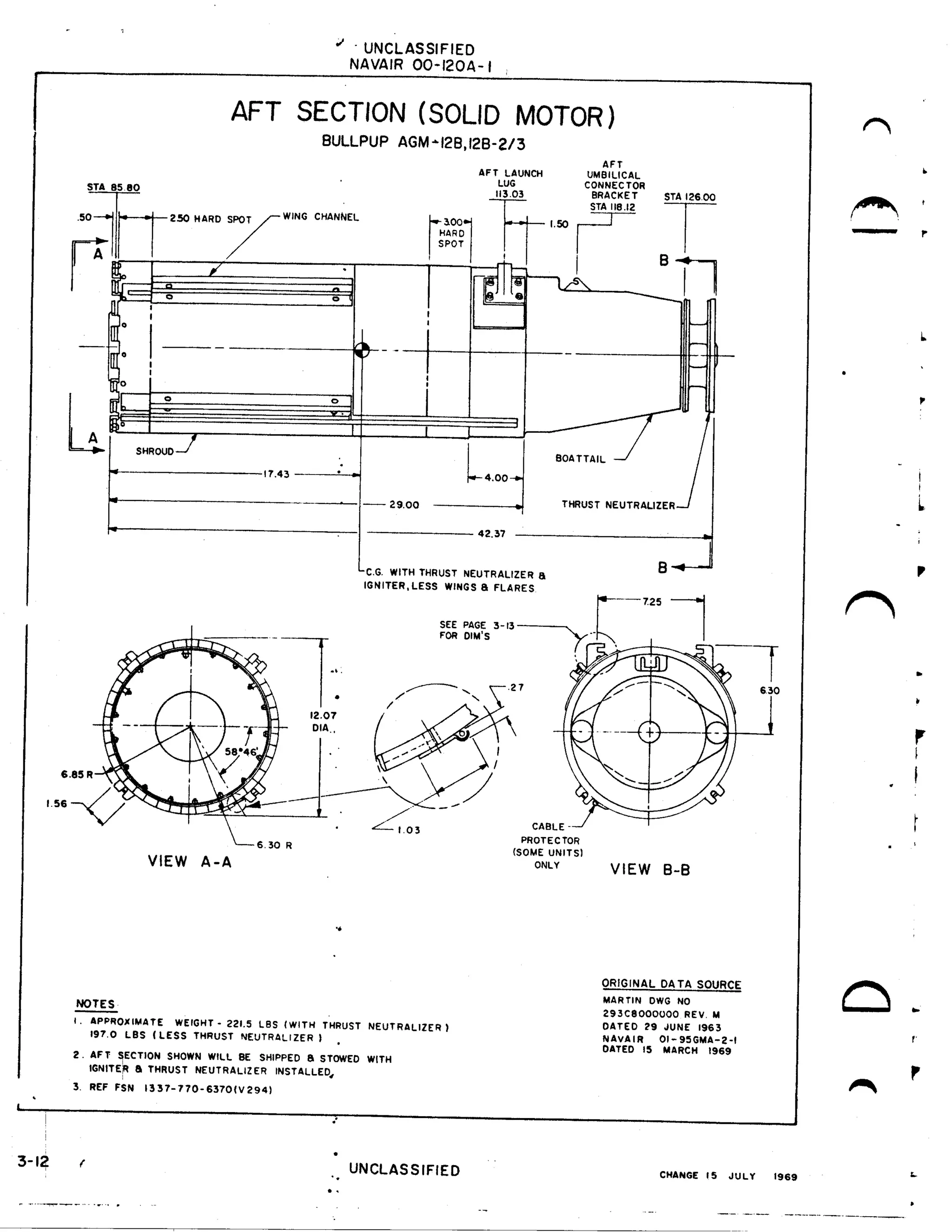 Naval Air Launched Guided Missiles Handbook.pdf