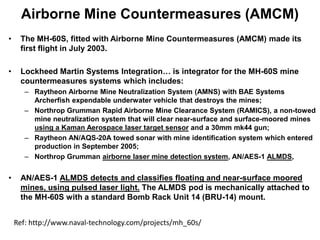 Ocean Optics: Fundamentals & Naval Applications Technical Training ...