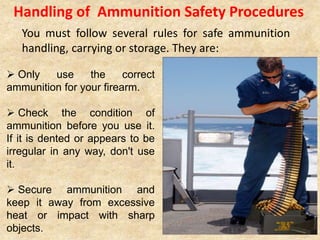 NAVAL ORDNANCE for naval rotc mode.pptx