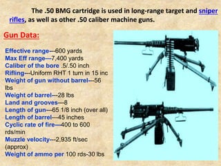 NAVAL ORDNANCE for naval rotc mode.pptx