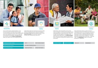 Navam e brochure | PPT