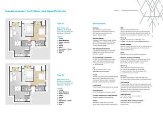Navam e brochure | PPT