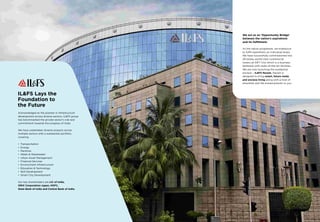 Navam e brochure | PDF