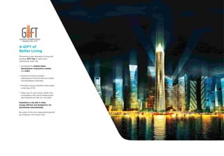 Navam e brochure | PDF