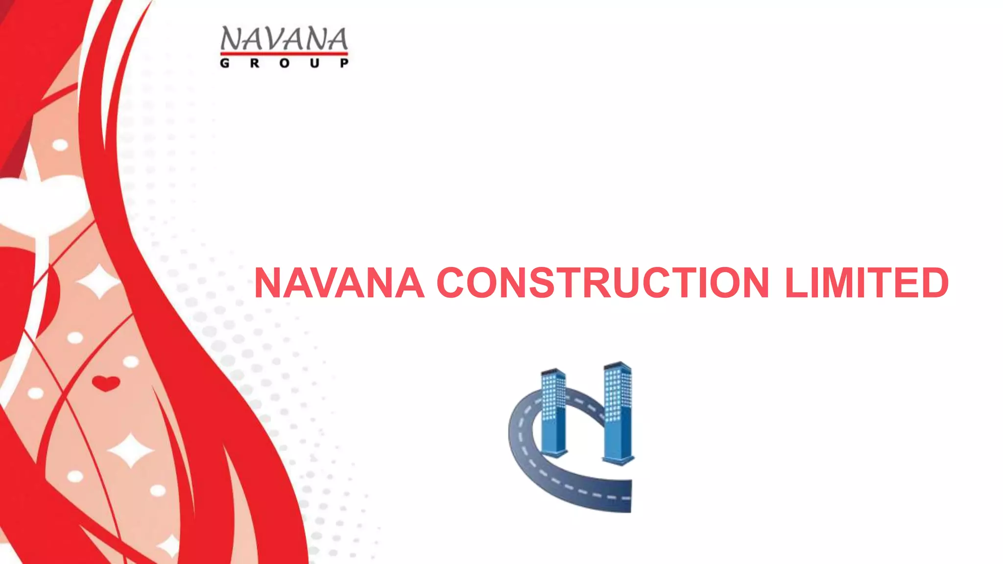 Navana Group | PPTX