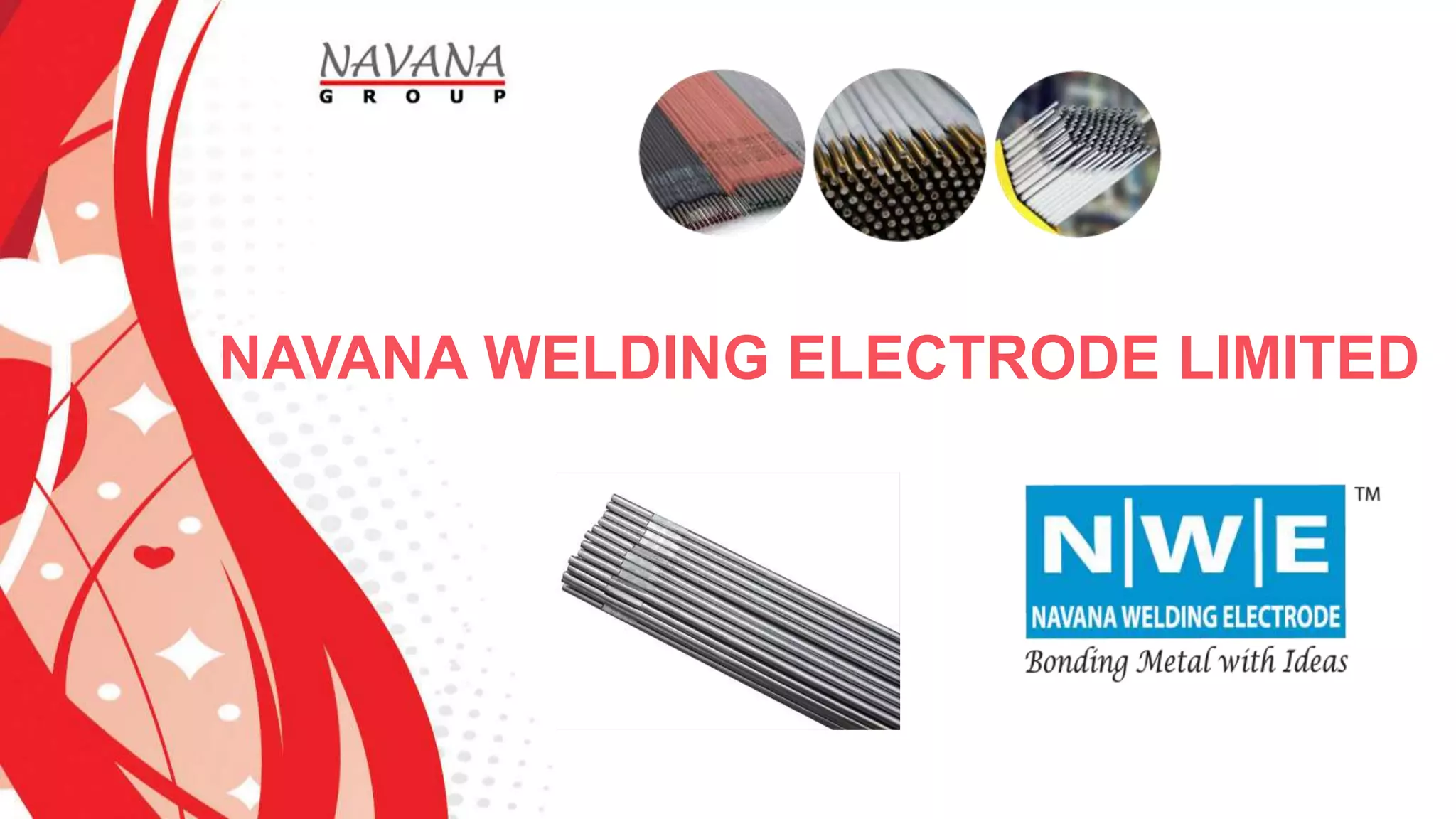 Navana Group | PPTX