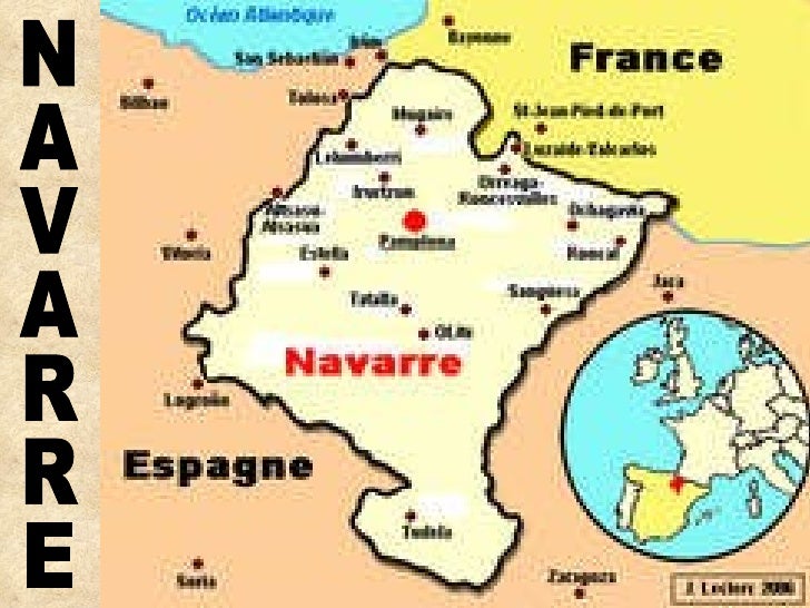 Navarre