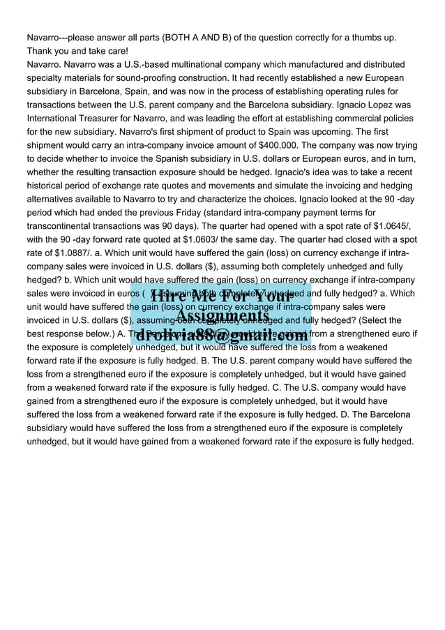 Navarroplease answer all parts BOTH A AND B of the ques.pdf