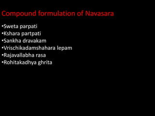 Navasaara | PPTX