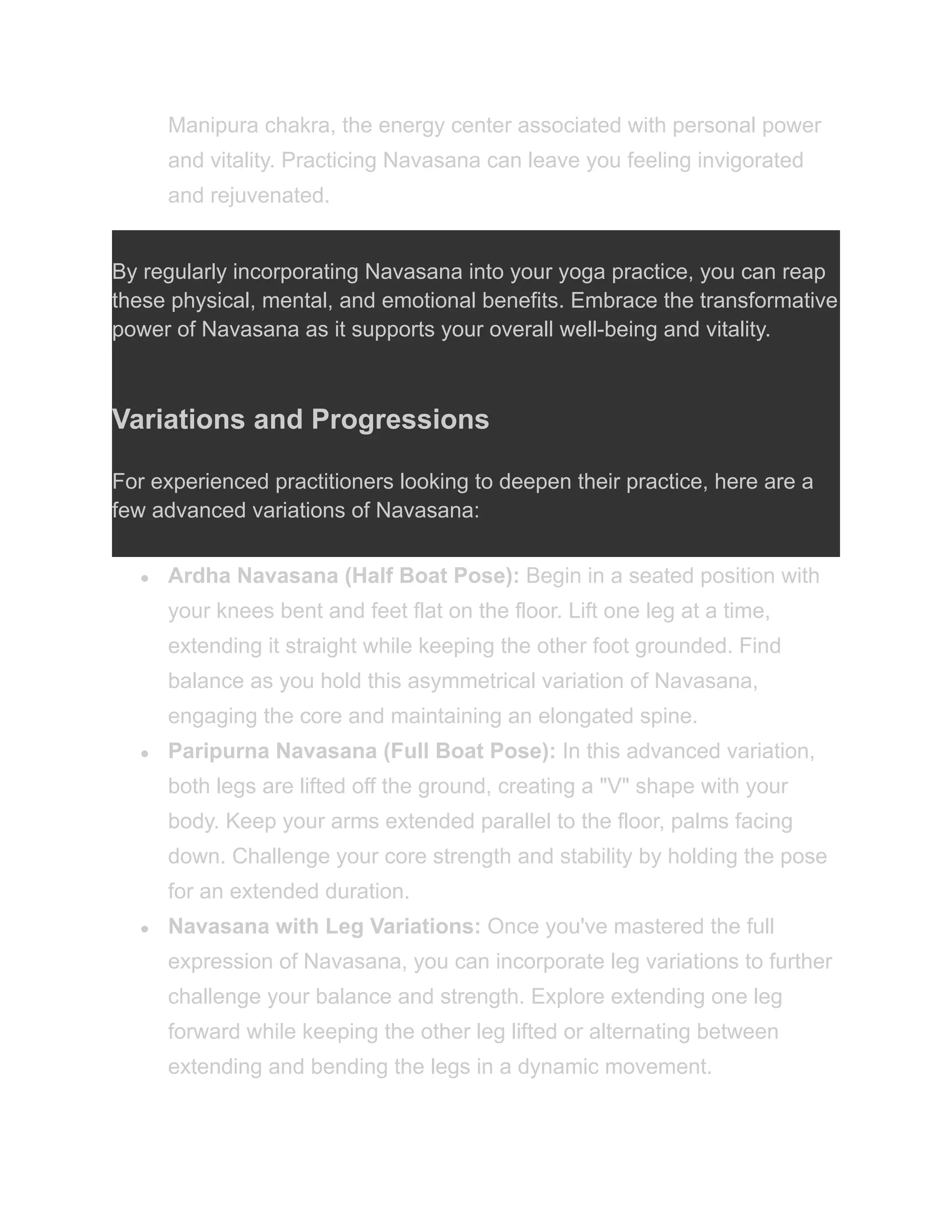 Navasana (Boat Pose)_ Empower Your Core and Enhance Balance in Yoga.pdf